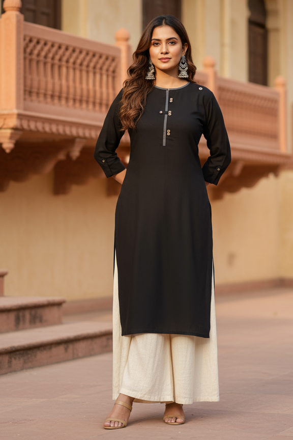 Office wear – Inilan Boutique